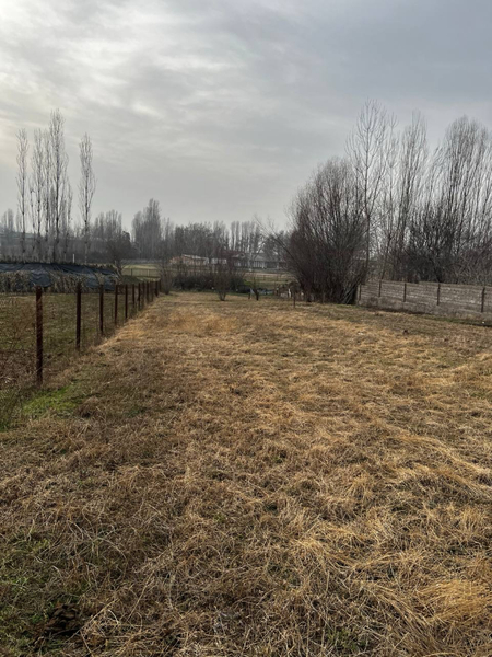 uy sotiladi Toshkent po’stidan 29 km