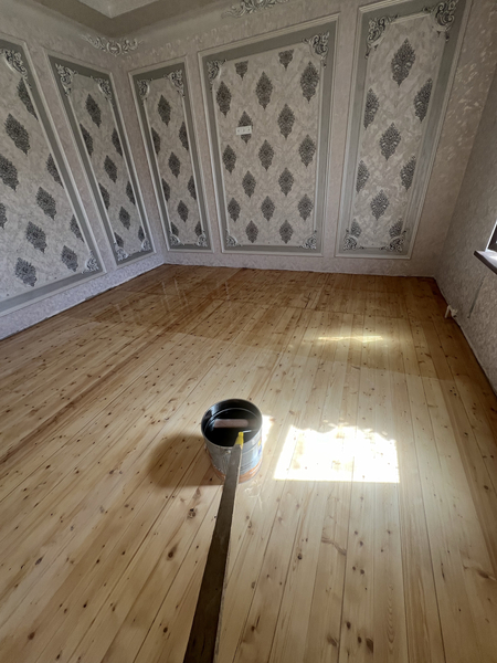 Shilifovka pol parket tarket laminat qilamz arzon narxlarda