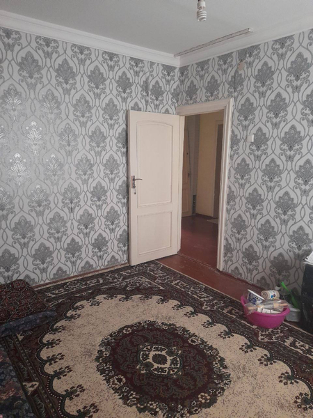 Тузел 1 2/3/4 77 серия