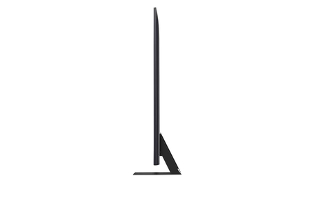NEW! Телевизор LG 43UT91006 (UHD TV) с бесплатной доставкой