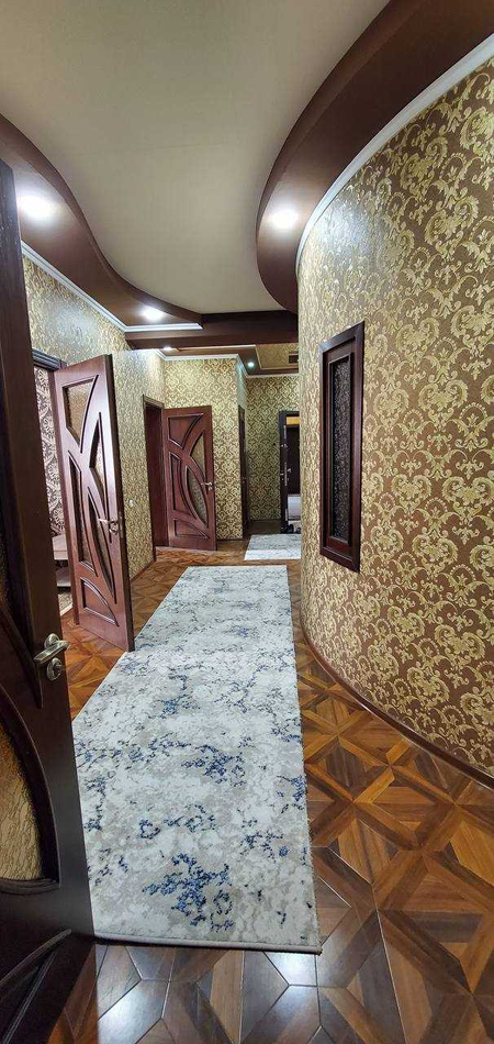 Продается новостройка, ГАБУС