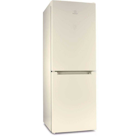 Холодильник Indesit DS 4160E В розницу по оптовой цене