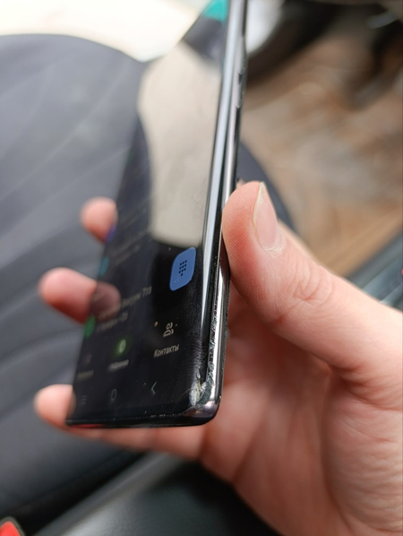 Vivi v30e 16/256