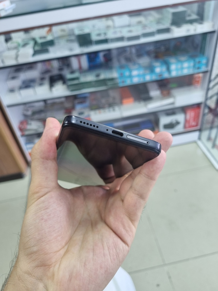 Redmi Note 11 Pro 8/128 gb Ideal xolatda