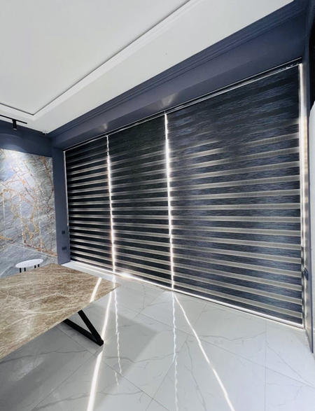 Jalyuzi turkiya eron xitoy zavod deco rooms fabrikasi