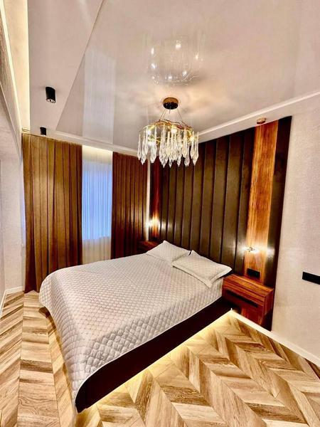 Ц6 2в3/3/4 Кирпич 57м2