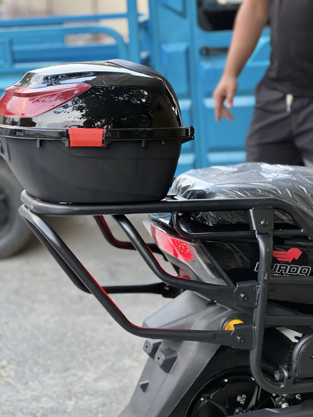 Skuter kamida 120 yuradi optomga bor