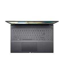 Acer Aspire 5 57F8