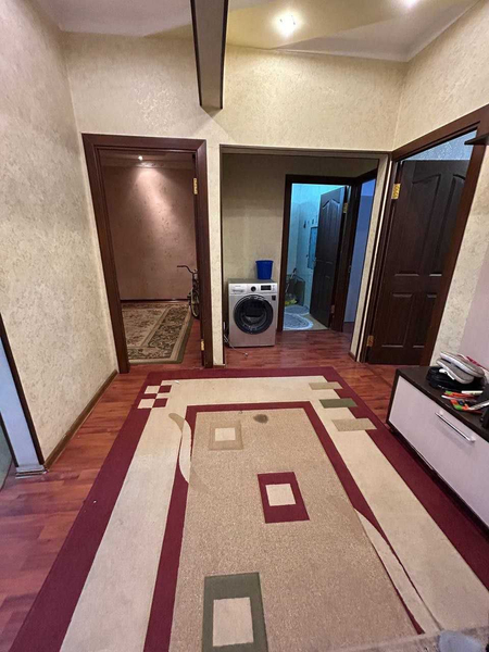 Срочно! Продажа. 4/3/9. Тузель-3. Можно в ипотеку.