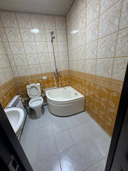 Квартира ижарага берилади
