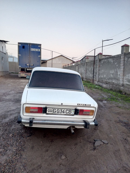 Vaz 21 06 Sotiladi