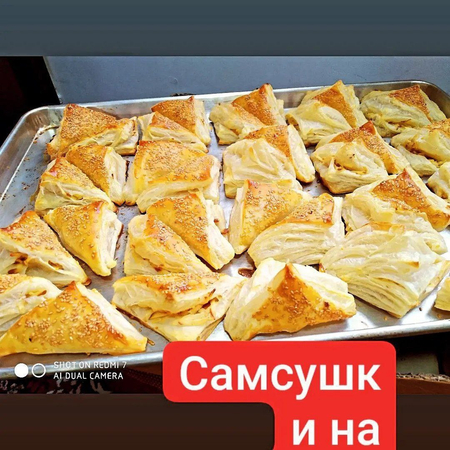 Туй ва маросимларга буюртма оламан!!!
