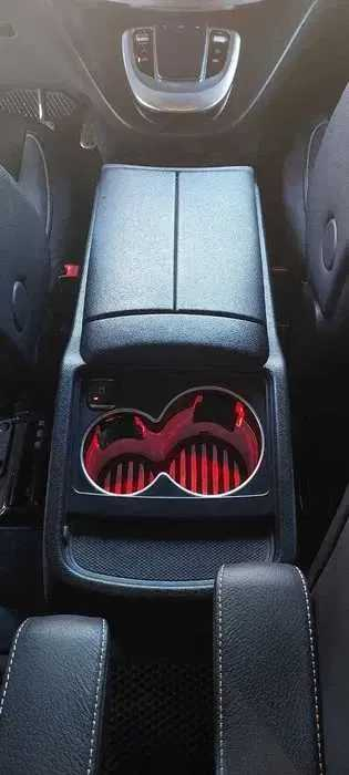 Mercedes-Benz EQV 300