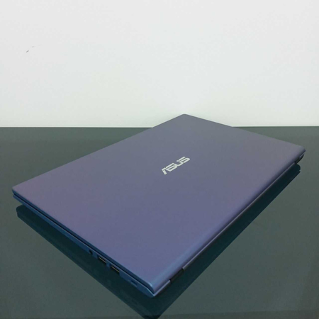 Asus A516 e laptop