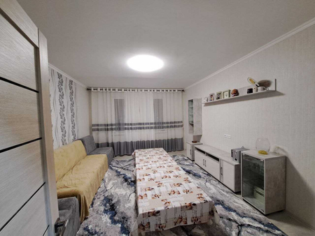 Срочно продается квартира на ЖК Беш Чинор