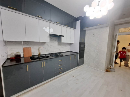Kuxinniy mebel na zakaz