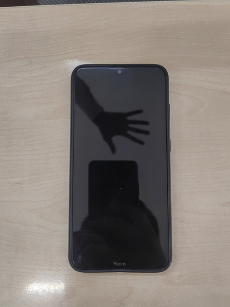 Redmi 8 32gb original