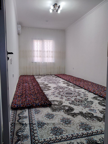 3xonalik dom 8Etaj
