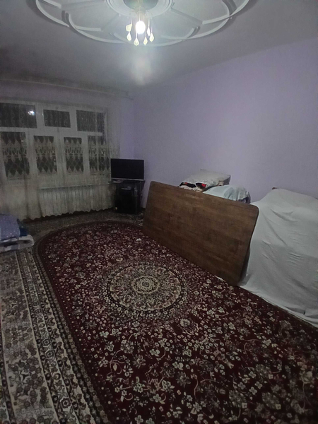 Jizzax shahrida sdva 34-uy srochna sotiladi