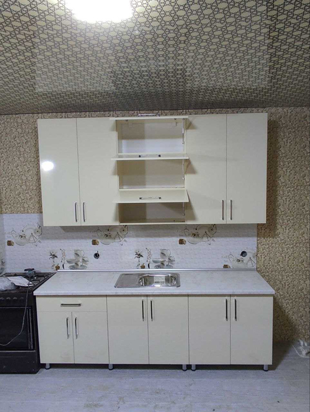 HI-TECH Oshxona mebel