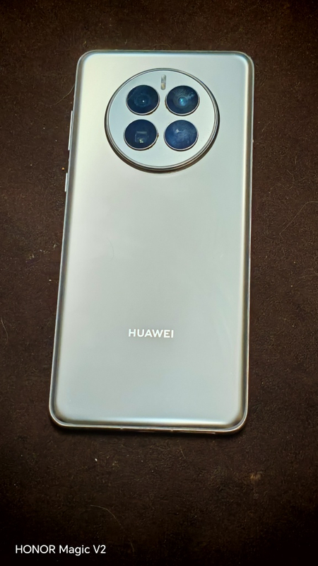Huawei Mate 50 8/256gb Snap 8 gen 1