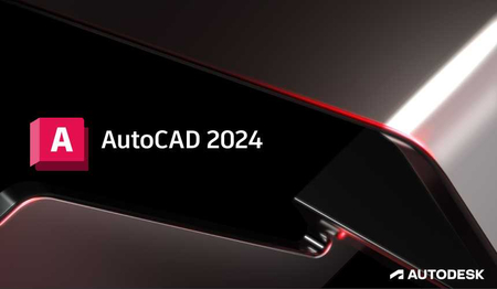 Windows 11, 10, 7, AutoCAD, 3ds Max, PhotoSHOP, CorelDRAW, . o'rnatish