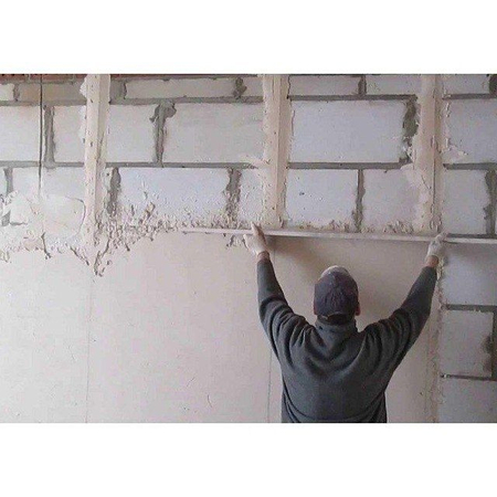 Родбан сувок кламиз