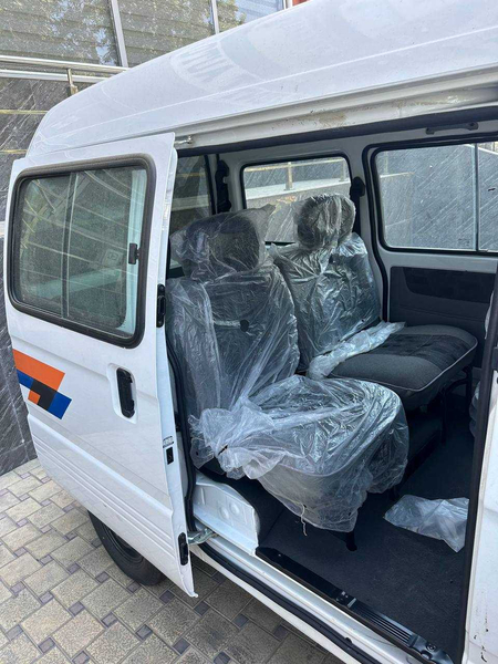 Damas halol nasiya savdoga