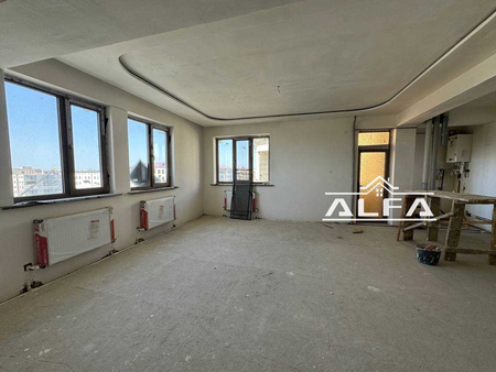 2 xonali 90m² 8-qavat sotiladi