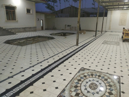 Ishga Javob beramiz