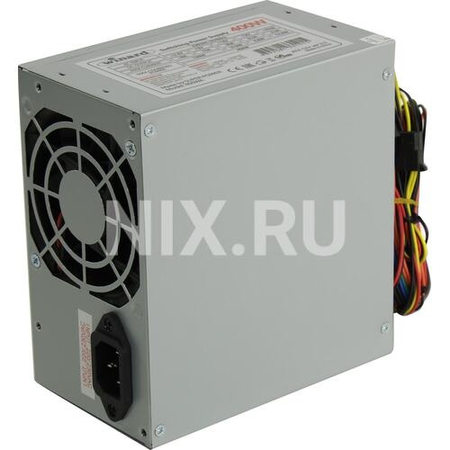 Проц i5 3470, М плата h61, DDR3 8GB, Nvme 128GB, Кулер + БП