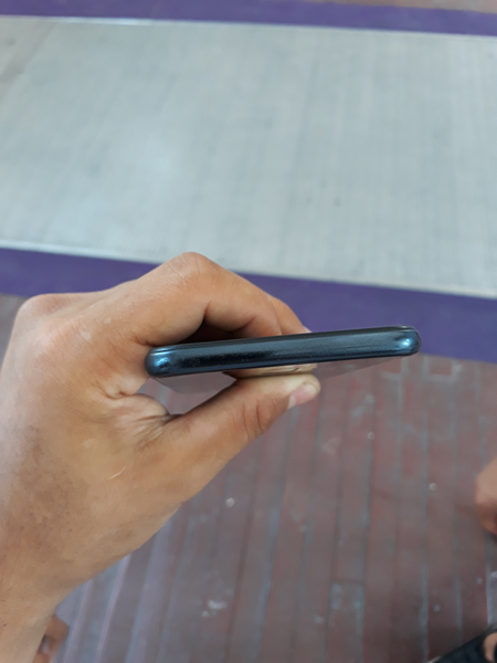 Samsung  j6+ 2018