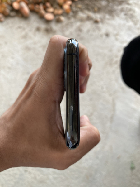 Iphone 11 pro 256 Gb