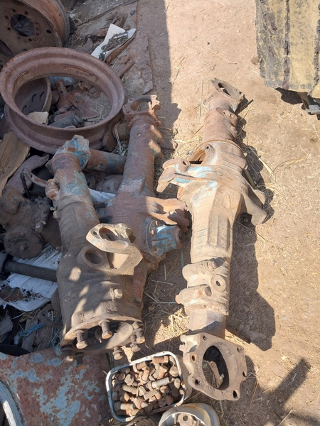 Mtz 82 peredok ehtiyot qisimlari sotilad