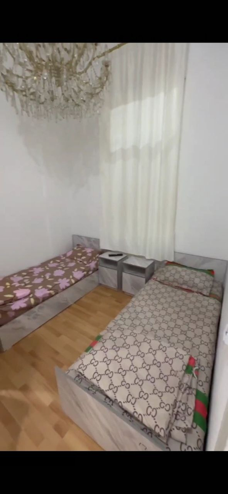 Гостиница БЕЗ ЗАГС Mexmonxona Bez zaks 70 000 so'm