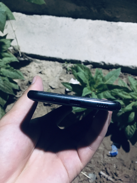 Samsung a11 sotiladi