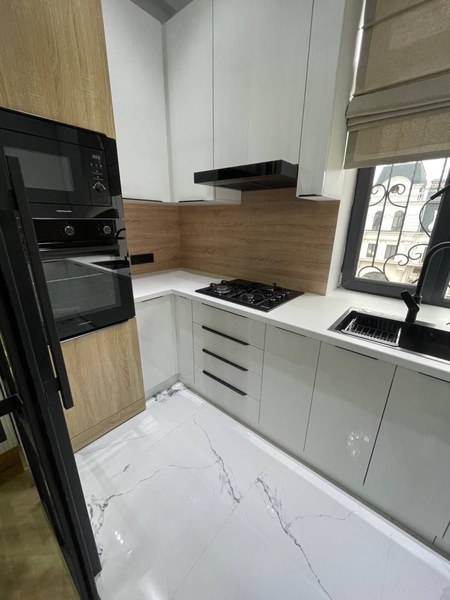 Квартира по суточно от 60$