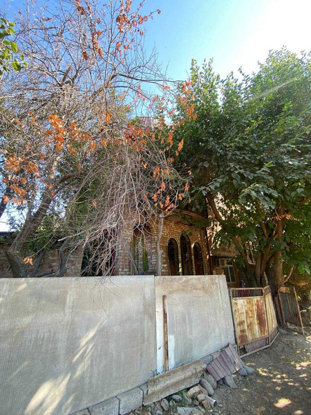 Продаем Дом Участок СВОЙ 6 соток СРОЧНО
