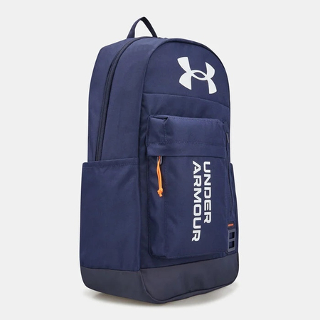 Under Armour Original 100% Водоотталкивающий рюкзак сумка ryukzak