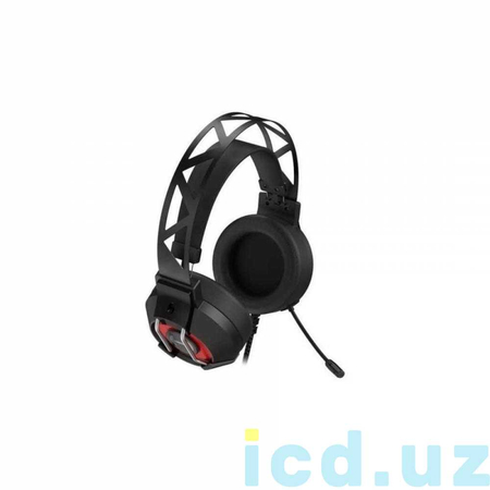 | Игровые наушники с микрофоном Edifier G30TE