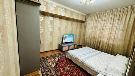 Продаётся 4/4/9 СВОЯ