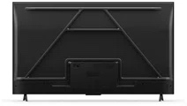 Телевизор смарт 65’’ TCL 4K HDR TV P635. Оптом. Доставка БЕСПЛАТНАЯ!