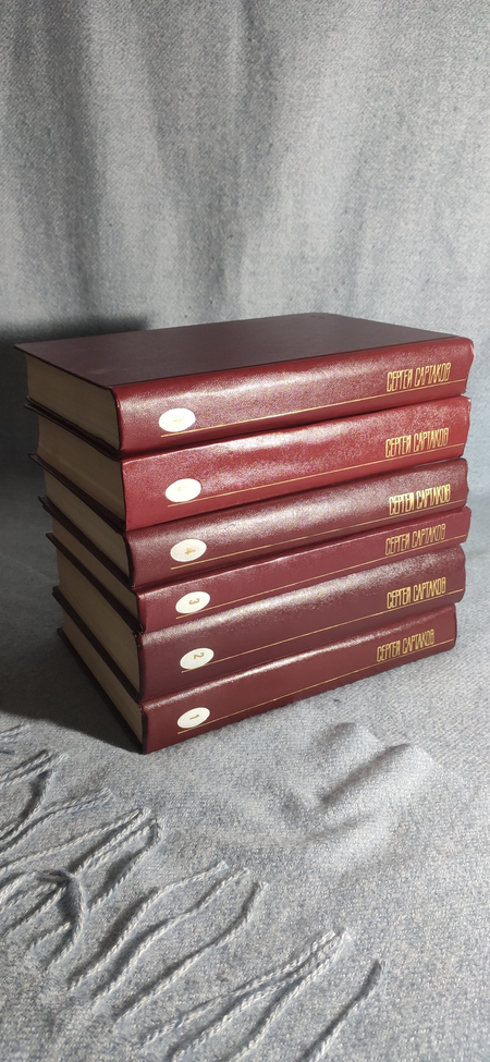 Книги. Пушкин, Чехов, Куприн, Сартаков, Астафьев, Рылеев, Стендаль др.