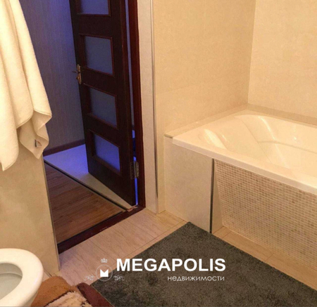 метро Ойбек 1/3/4 Балкон 2х6