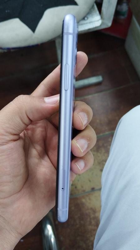 iphone11 zor yomkost75