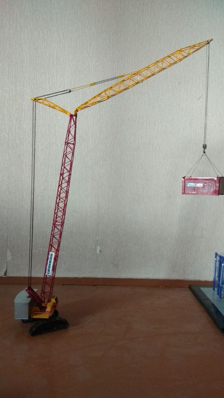 MAKET yasaymiz Olmaliq