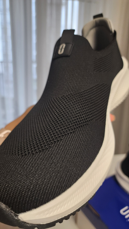 Кроссовки мужские, 44-45р, НОВЫЕ