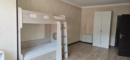 Сдаётся в аренду дом