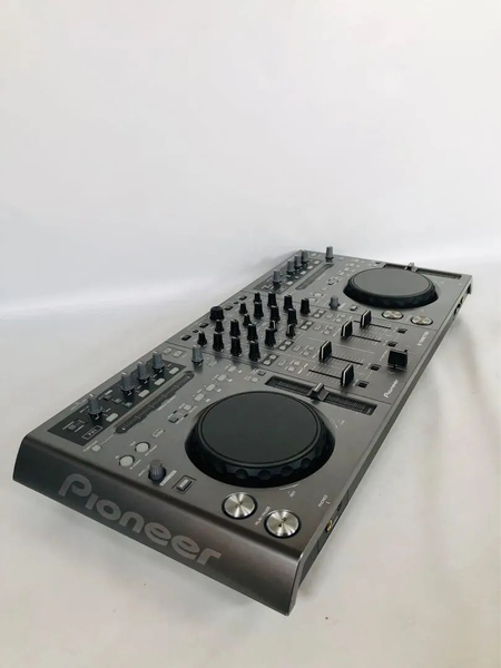 Продаю свой контроллер Pioneer DDJ T-1