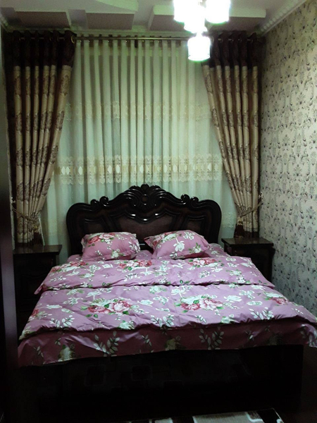 evro dacha fabrika